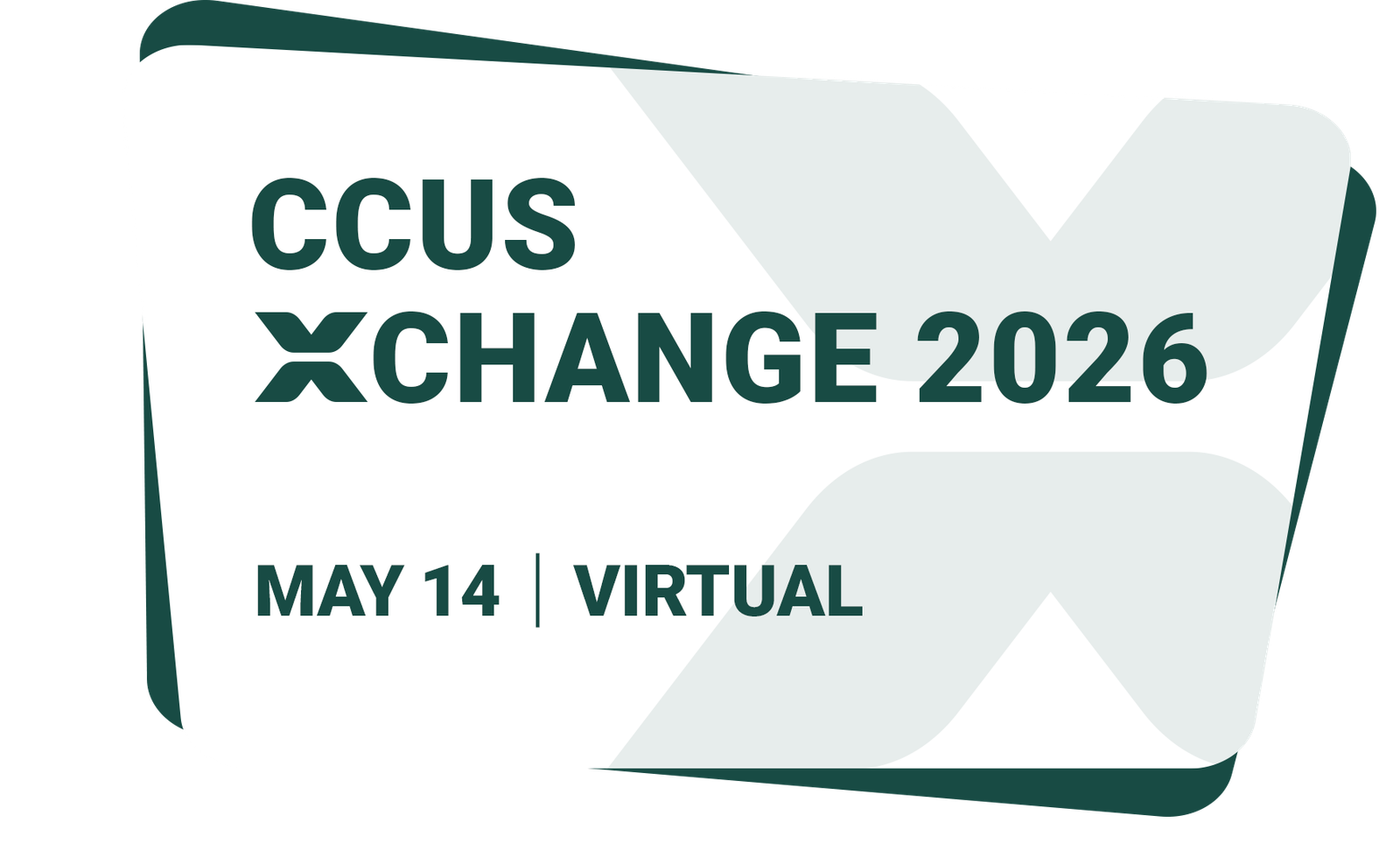 Accelerating the Commercial Scale-Up of CCUS
